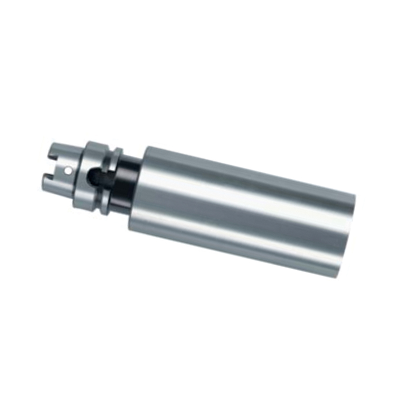 HSK Blank Toolholder With Soft Shank Factory_Manufacturer_Supplier ...