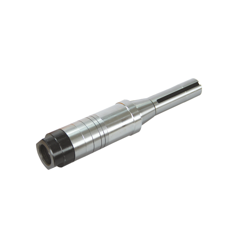 R8 Side Cutter Arbors Factory_Manufacturer_Supplier - Jining Jiehe ...