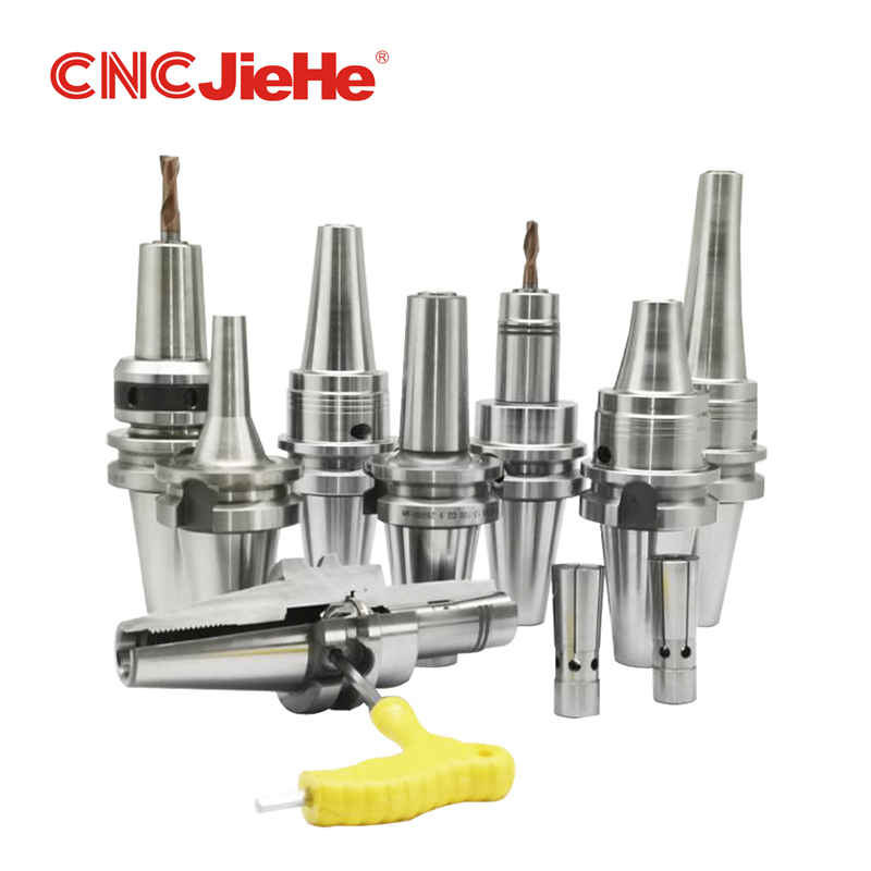 Collet Chuck Extra Slim Factory_Manufacturer_Supplier - Jining Jiehe ...