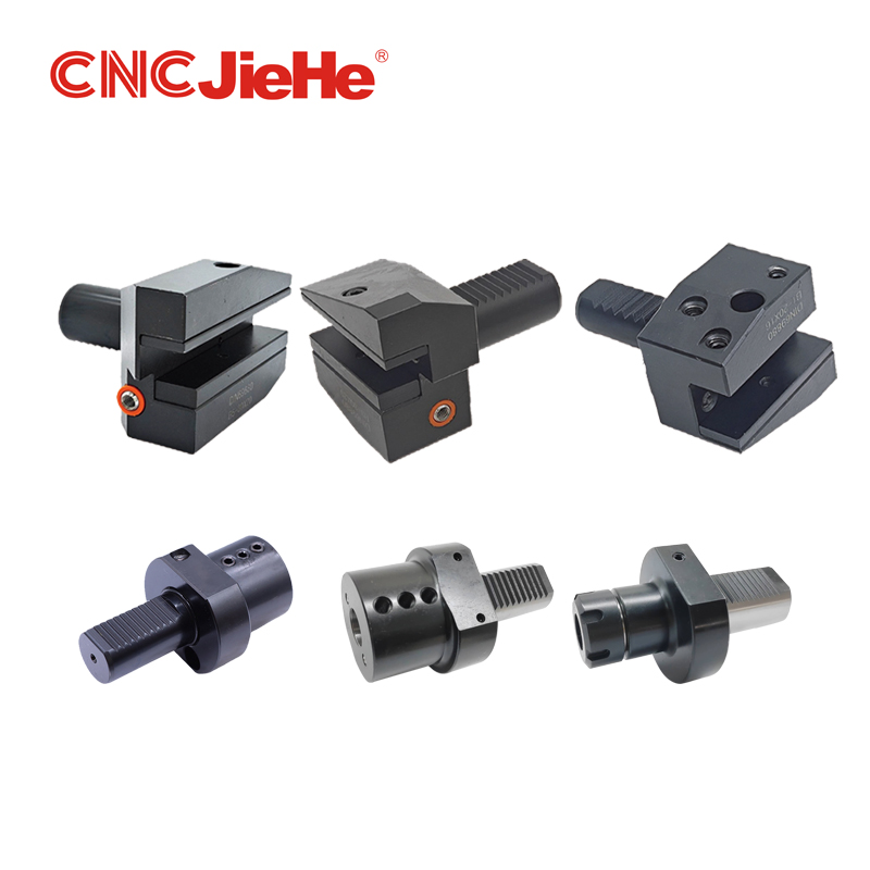 Tool Holder Factory_Manufacturer_Supplier - Jining Jiehe Manufacturing ...