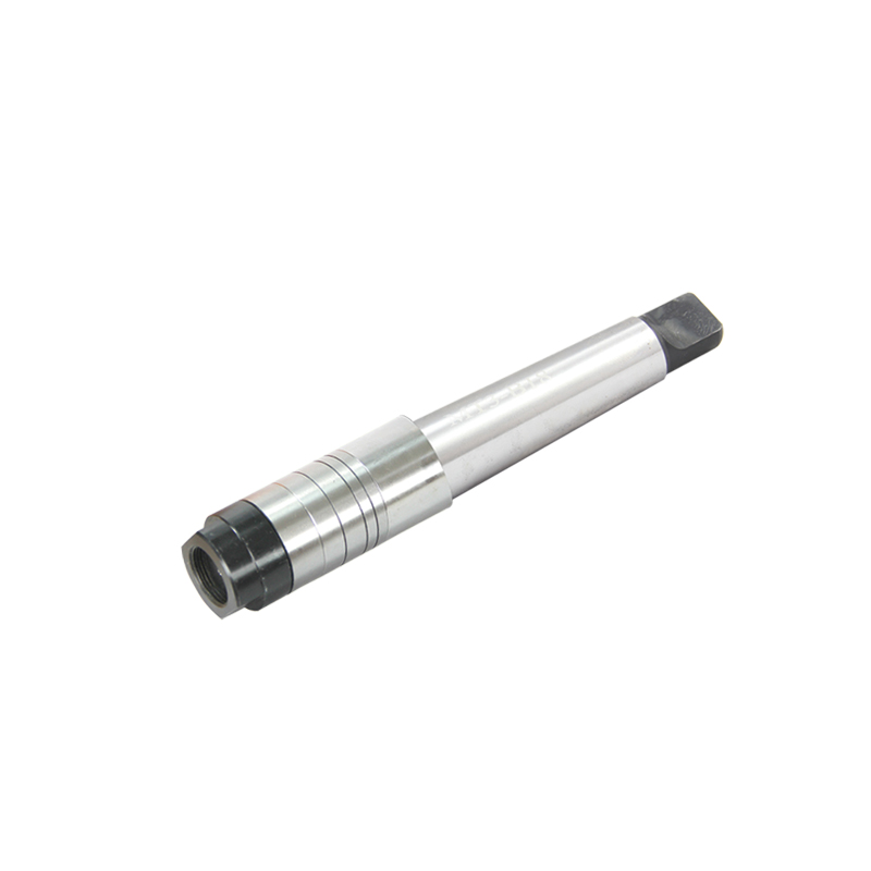 Morse Taper Side Cutter Arbors Factory_Manufacturer_Supplier - Jining ...