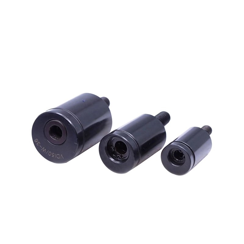 Locking Wedge For VDI Tool Holders Factory_Manufacturer_Supplier ...