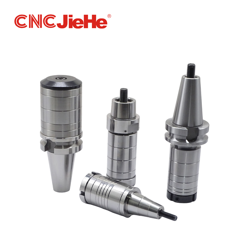 Special Grinding Wheel Shank for Grinding Machine Factory_Manufacturer ...