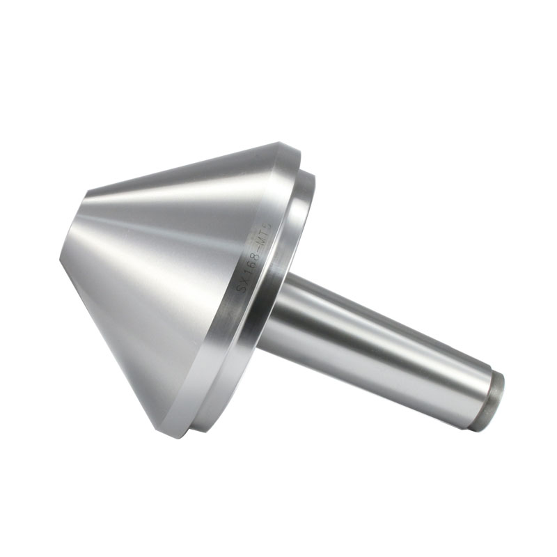 Bull Nose Center Factory_Manufacturer_Supplier - Jining Jiehe ...