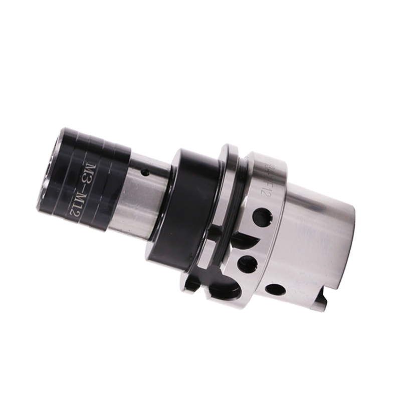 HSK Tapping Chucks Factory_Manufacturer_Supplier - Jining Jiehe ...