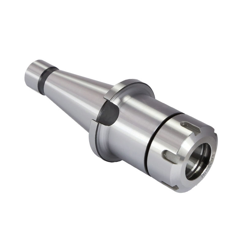 NMTB/ER Collet Chuck Factory_Manufacturer_Supplier - Jining Jiehe ...