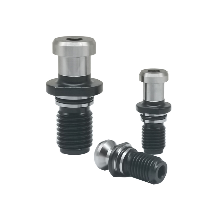 Pull Studs Factory_Manufacturer_Supplier - Jining Jiehe Manufacturing ...