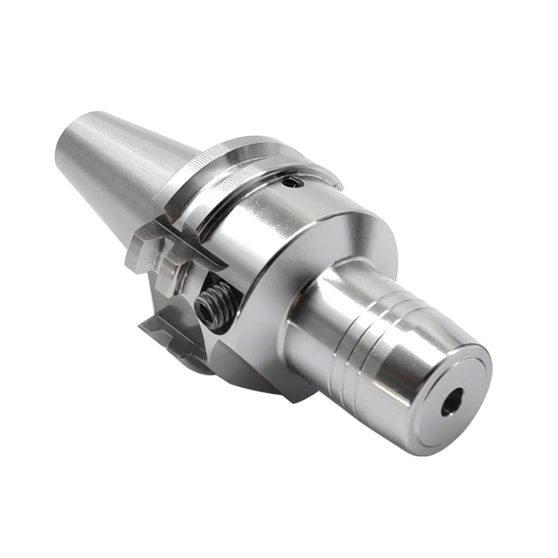 SK Hydraulic Chuck Factory_Manufacturer_Supplier - Jining Jiehe ...